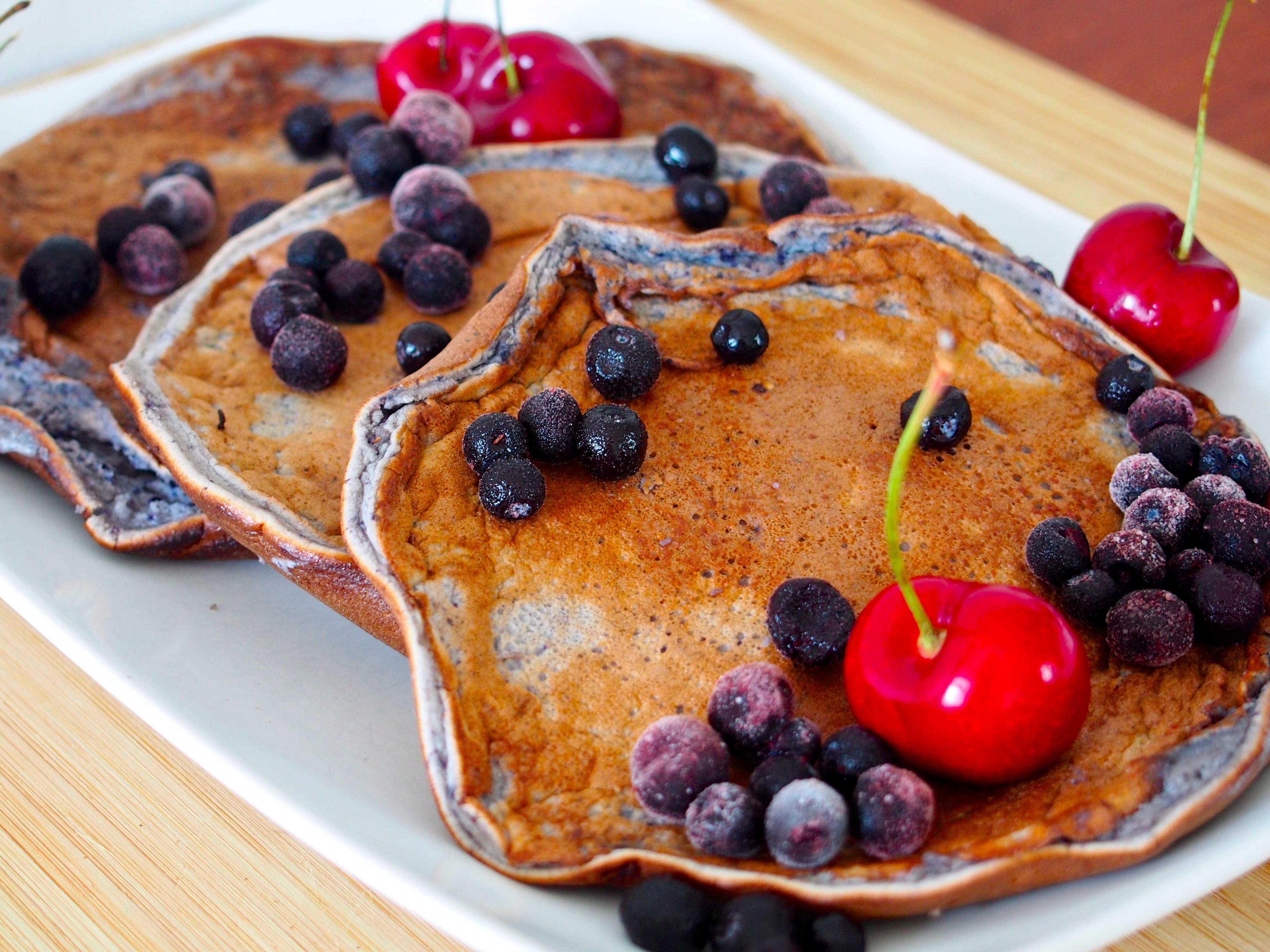 Tikis letut - Tikis.fi