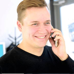 toni pesonen - Tikis.fi